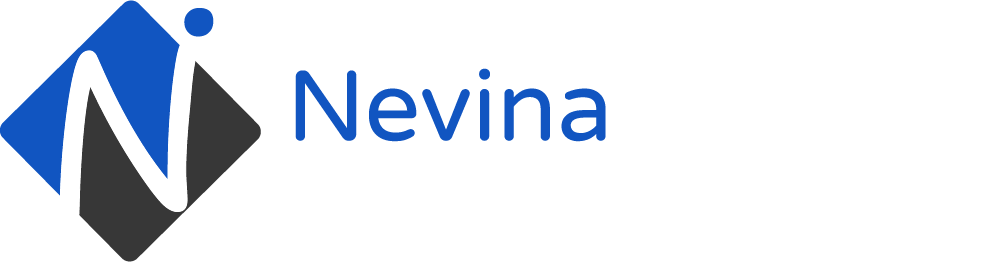 Mobile & Web App Development Company USA, India, Canada & Qatar ...