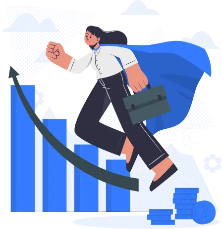 Career at Nevina Infotech|E-commerce website services in India