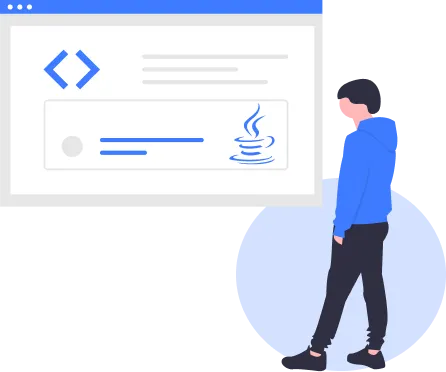 Hire JAVA Developer | Hire JAVA Programmer | Nevina Infotech