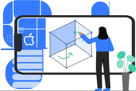 Top Product Engineering Services Company in India,USA | Nevina