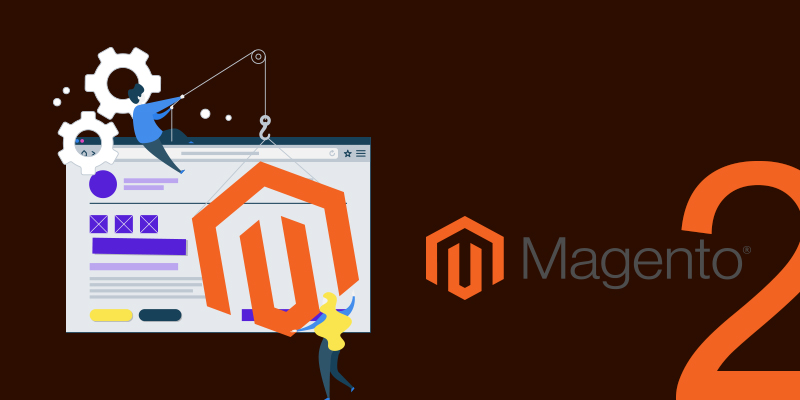 Magento 2 Lightweight Platform: Differences and Benefits