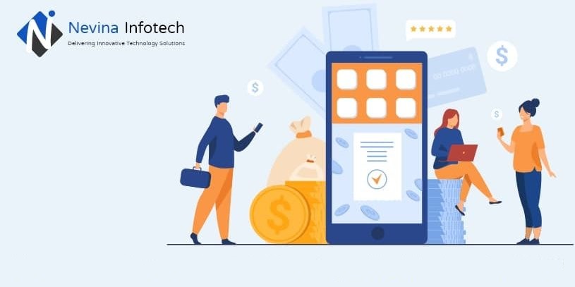 How Much Does It Cost to Develop a Mobile App in 2024?