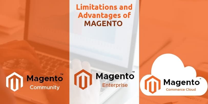 Magento Editions Compared: Community, Enterprise, and Cloud