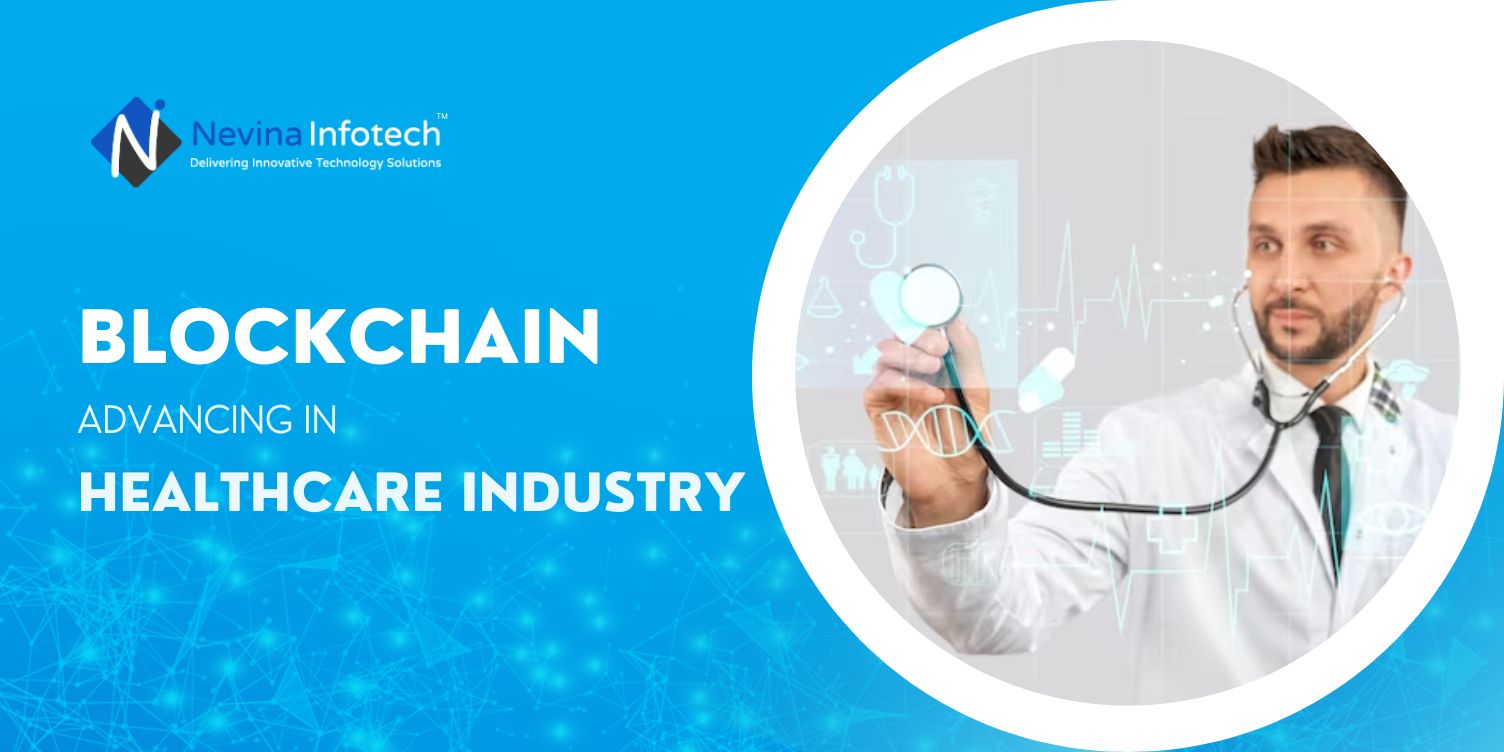 Blockchain in Healthcare Challenges: Security and Privacy