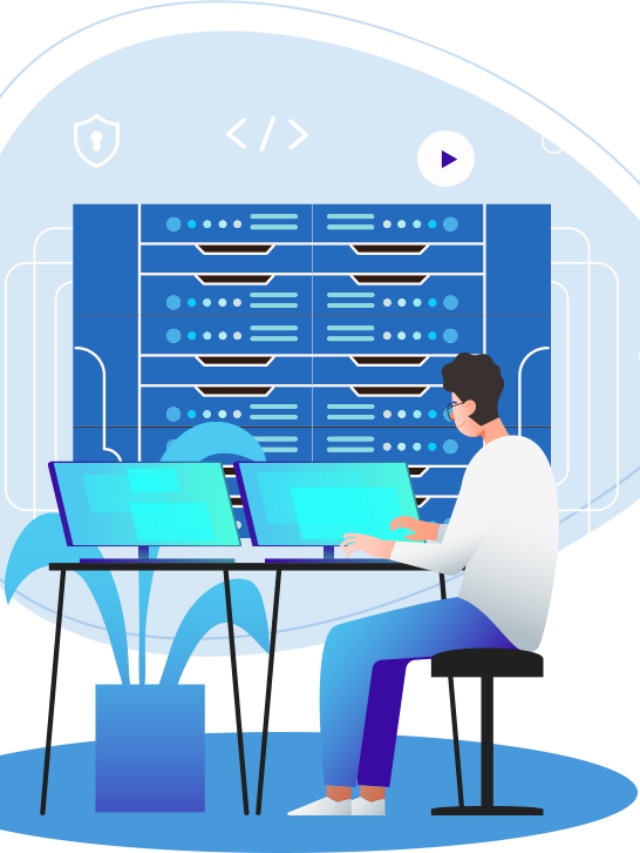 Explain the Best Backtesting Software for Traders Tested in 2024