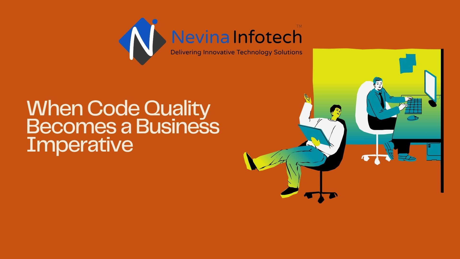 Gap Between AI-Generated Code and Enterprise-Grade Quality